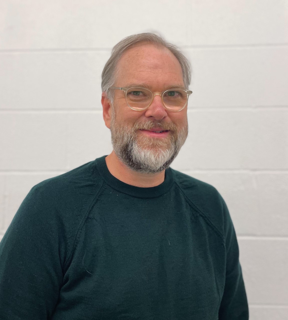 Video Production Program Changes Structure – The Evergreen Online